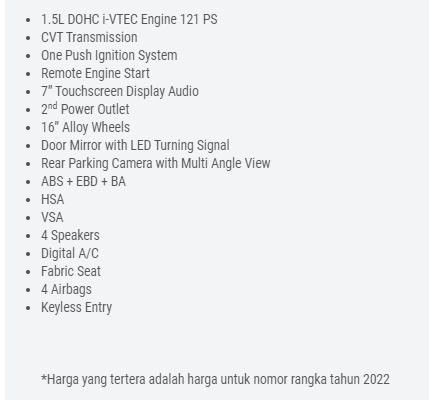 Index of /wp-content/uploads/2022/11/